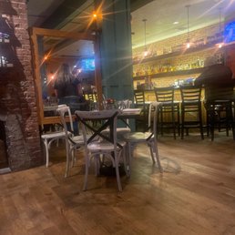 THE SECOND LINE - Updated August 2025 - 506 Photos & 427 Reviews - 2144 ...