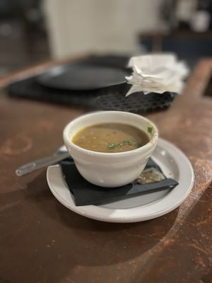 TRÉLA - Updated December 2025 - 209 Photos & 82 Reviews - 6000 NE ...