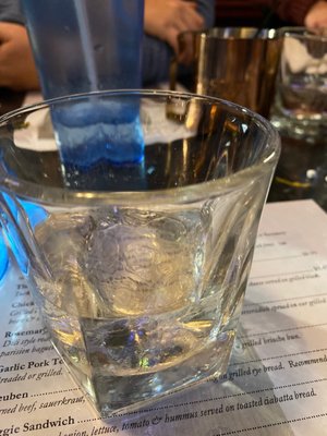 CHATHAM TAP FISHERS - Updated May 2025 - 231 Photos & 343 Reviews ...