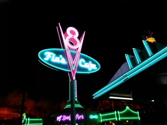 Y & S AUTO BODY SHOP - SAN PEDRO - Updated December 2025 - 94 Photos ...