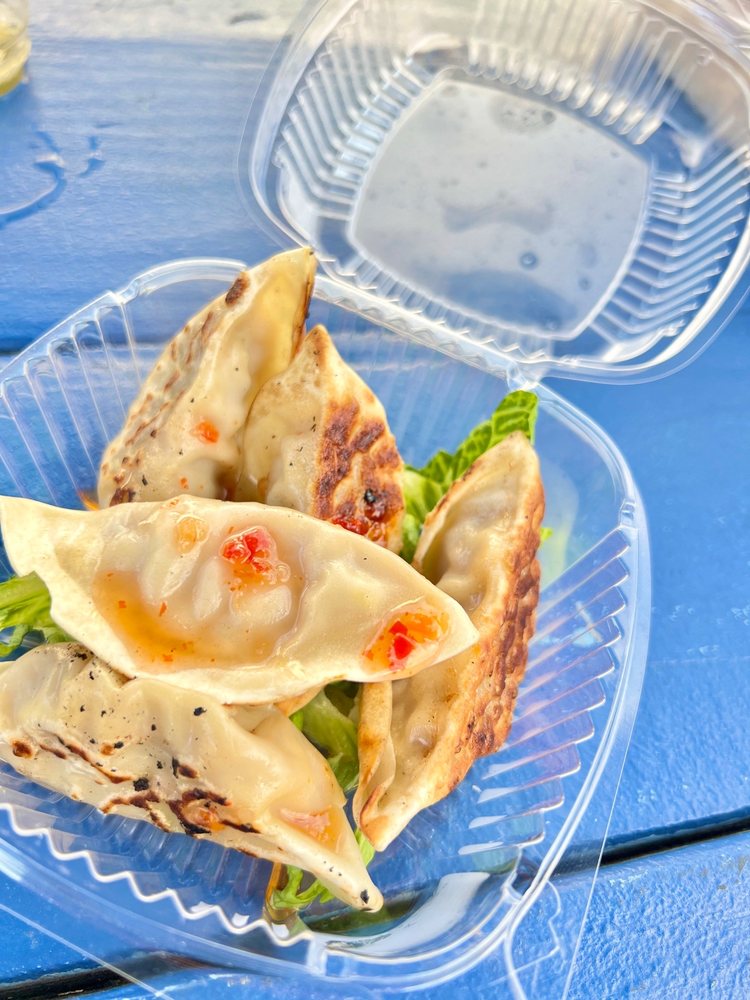 TOBO SUSHI - Updated September 2025 - 41 Photos & 33 Reviews - 5060 ...