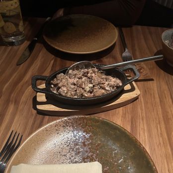 NAKS - Updated 2024 - 133 Photos & 25 Reviews - 201 1st Ave, New York ...