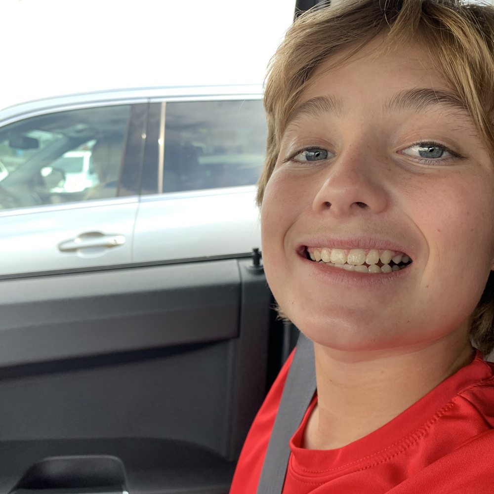 Carol Kanode's Instagram, Twitter & Facebook on IDCrawl