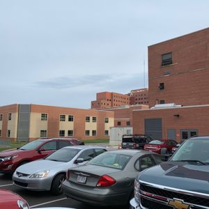 UC HEALTH - RIDGEWAY TOWER - Updated July 2025 - 3200 Burnet Ave ...