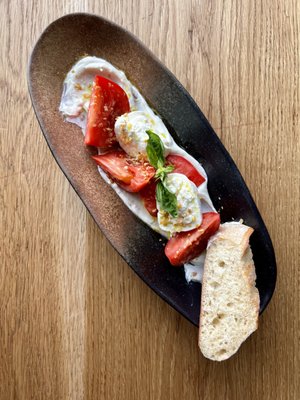 BRIGADE - Updated July 2024 - 177 Photos & 150 Reviews - 233 E Main St ...