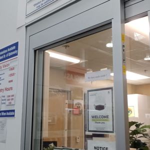 VISION PLUS - Updated May 2025 - 46 Reviews - 2520 James St, Bellingham ...