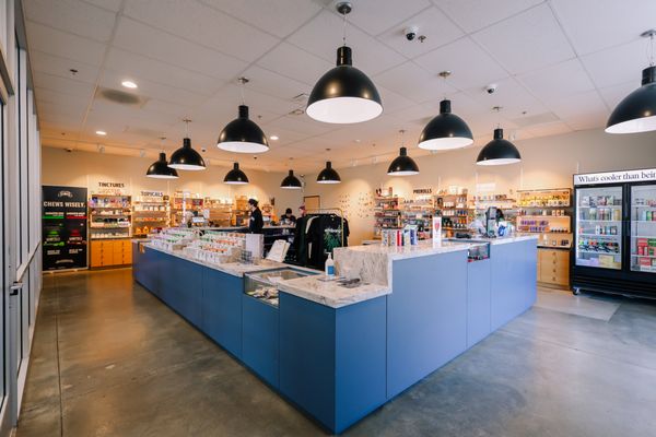 EMBARC - FAIRFIELD - Updated November 2025 - 35 Photos & 72 Reviews ...