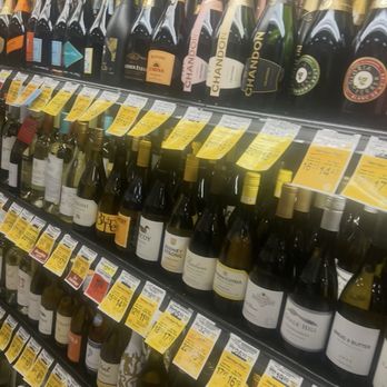 SAFEWAY - Updated December 2025 - 711 Photos & 699 Reviews - 2020 ...