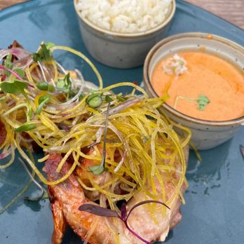 COLIBRI MEXICAN BISTRO - 1500 Photos & 2701 Reviews - 50 Moraga Ave ...