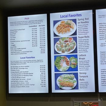 DIEM 99 CAFE - Updated June 2024 - 62 Photos & 32 Reviews - 98-1005 ...