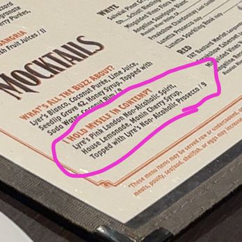 THE FIX BURGER BAR - Updated January 2026 - 627 Photos & 1072 Reviews ...