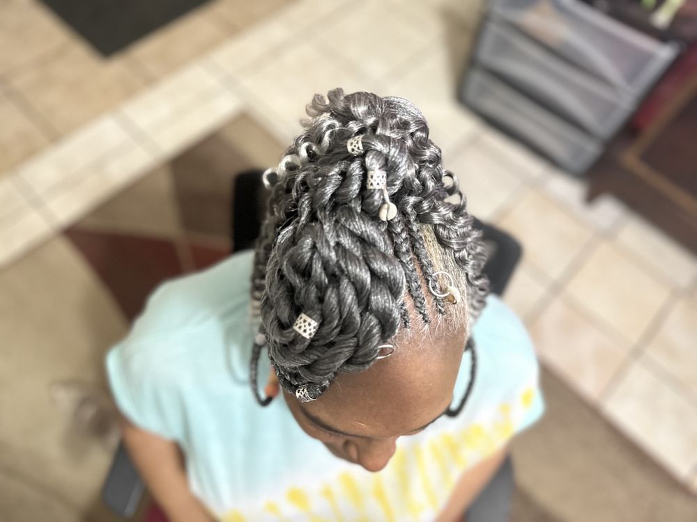 BRIGHT JEWELS ENTERPRISES - Updated December 2025 - 32 Photos - 11242 N ...