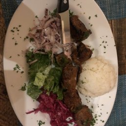 TUCKERBOX - Updated January 2026 - 346 Photos & 517 Reviews - 1 S Main ...