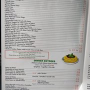 NEMO’S PIZZA OF STONE HARBOR - 57 Photos & 58 Reviews - Italian - 9815 ...