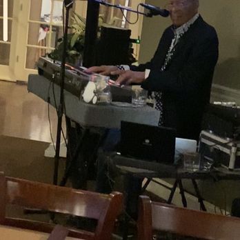 SILVERTHORN COUNTRY CLUB - Updated August 2025 - 18 Photos & 34 Reviews ...