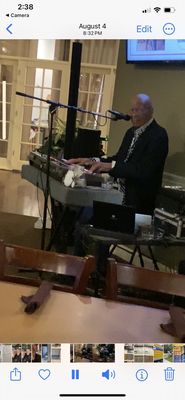 SILVERTHORN COUNTRY CLUB - Updated December 2025 - 18 Photos & 34 ...