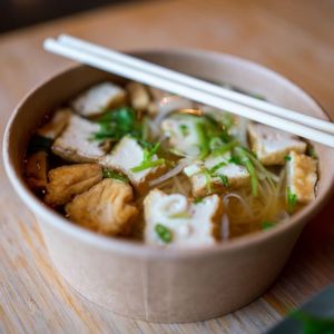 AZTECA MEXICAN RESTAURANT - Updated October 2024 - 152 Photos & 173 ...