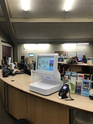 DOWNTOWN ROSEVILLE LIBRARY - Updated October 2025 - 37 Photos & 27 ...