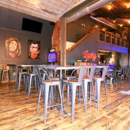 LUCKY RABBIT - Updated January 2026 - 311 Photos & 203 Reviews - 18626 ...