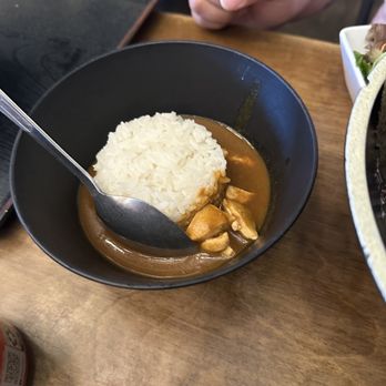 OMOIDE NOODLES & BOWLS - Updated August 2024 - 2223 Photos & 777 ...