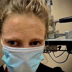 UCLA STEIN EYE INSTITUTE - 25 Photos & 193 Reviews - 100 Stein Plz, Los ...