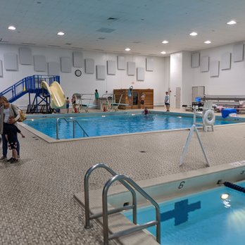 ARLINGTON RIDGE CENTER - Updated October 2025 - 16 Photos - 660 Ridge ...