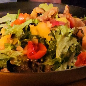 BISTRO ROCA - Updated July 2024 - 365 Photos & 445 Reviews - 143 ...