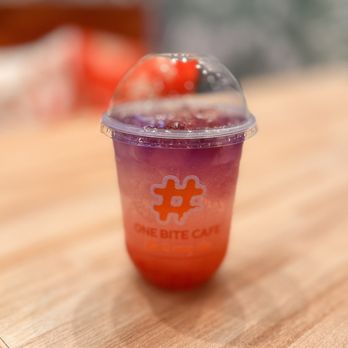 ONE BITE CAFE - Updated October 2025 - 129 Photos & 58 Reviews - 14148 ...