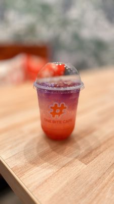 ONE BITE CAFE - Updated October 2025 - 129 Photos & 58 Reviews - 14148 ...