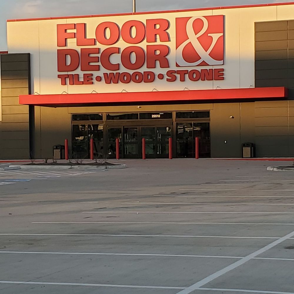 Floor And Decor Cypress | Floor Roma