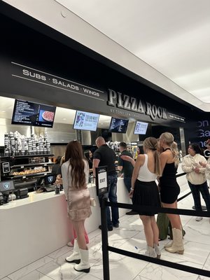 PIZZA ROCK - Updated January 2026 - 22 Photos & 20 Reviews - 3333 Al ...