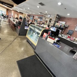 CAFFE LATTE RESTAURANT - Updated July 2025 - 630 Photos & 486 Reviews ...