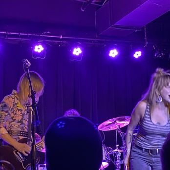 TURF CLUB - Updated November 2025 - 119 Photos & 123 Reviews - 1601 ...