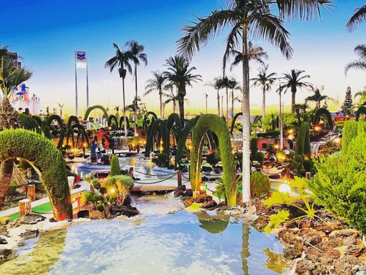 GOLF N’ STUFF - Updated October 2024 - 1003 Photos & 788 Reviews ...