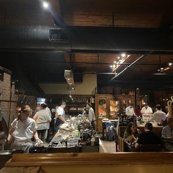 FORE STREET - Updated May 2024 - 1479 Photos & 1283 Reviews - 288 Fore ...