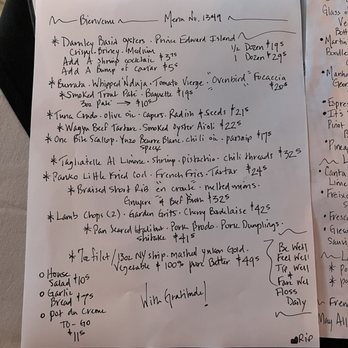 PETER’S INN - Updated May 2025 - 161 Photos & 242 Reviews - 504 S Ann ...