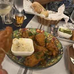 FARIA - Updated December 2025 - 287 Photos & 94 Reviews - 306 Kuulei Rd ...