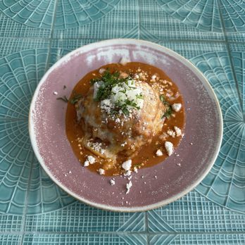 MODÍ - Updated November 2025 - 335 Photos & 157 Reviews - 88 Natoma St ...