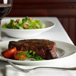 THE PALM EAST HAMPTON - Updated December 2025 - 131 Photos & 172 ...