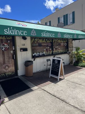 PINE STREET PUB - Updated November 2024 - 62 Photos & 89 Reviews - 108 ...