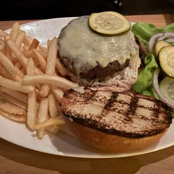 NOBLE ROT - Updated November 2025 - 793 Photos & 749 Reviews - 1111 E ...