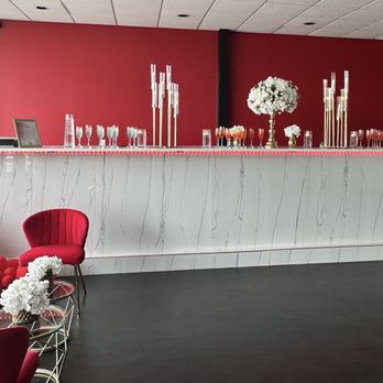 SIMONE’S KITCHEN AND COCKTAILS - Updated October 2025 - 112 Photos & 24 ...