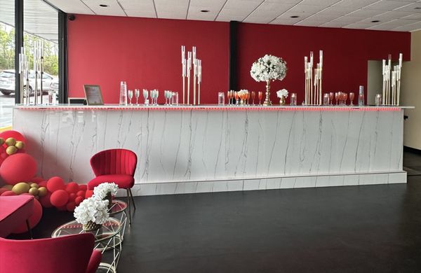 SIMONE’S KITCHEN AND COCKTAILS - Updated December 2025 - 133 Photos ...