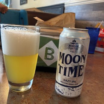 BROTHERS - Updated December 2025 - 264 Photos & 323 Reviews - 1201 W ...