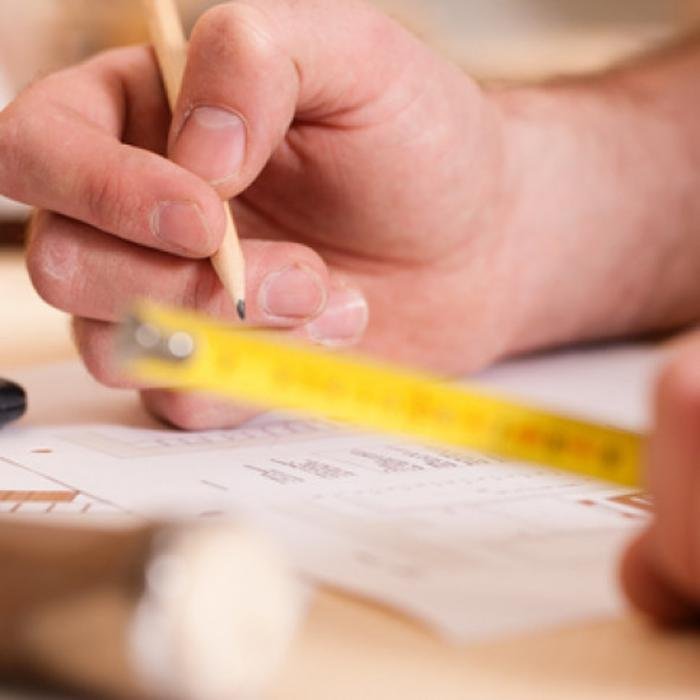 ELITE DRAFTING & DESIGN - Updated October 2025 - 112 Shoshone St E, Twin Falls, Idaho ...