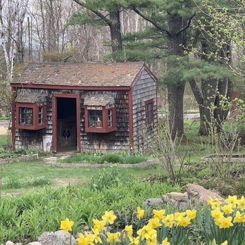 PICKITY PLACE - Updated January 2025 - 494 Photos & 172 Reviews - 248 ...