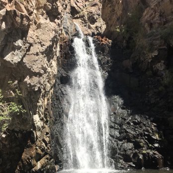 NAMBE FALLS - Updated September 2024 - 58 Photos & 24 Reviews - 15 A Np ...