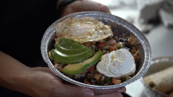 FLYING BURRO - Updated December 2025 - 66 Photos & 49 Reviews - 1180 S ...