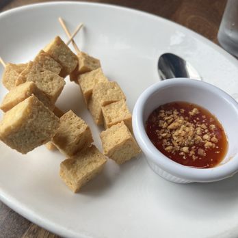 KINDEE THAI RESTAURANT - Updated February 2025 - 203 Photos & 250 ...