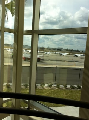 EMBRY-RIDDLE AERONAUTICAL UNIVERSITY - Updated December 2025 - 53 ...